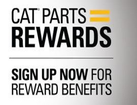 Special Offers | Foley Inc. | CATEPILLAR DEALER